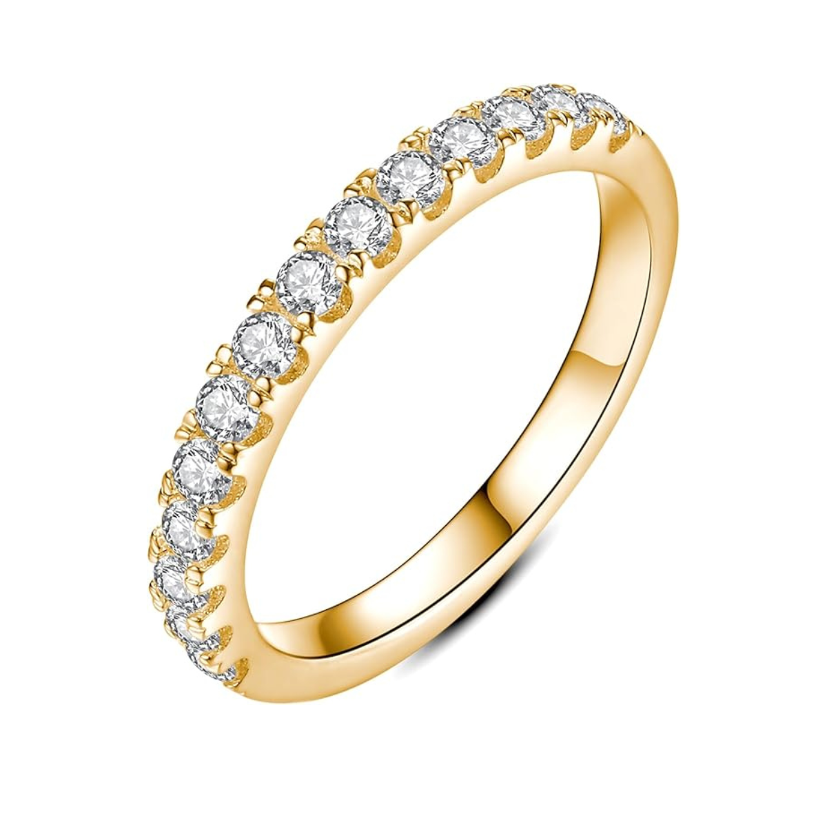 GOLD_Mi Tienda - Anastasia Madrid_es